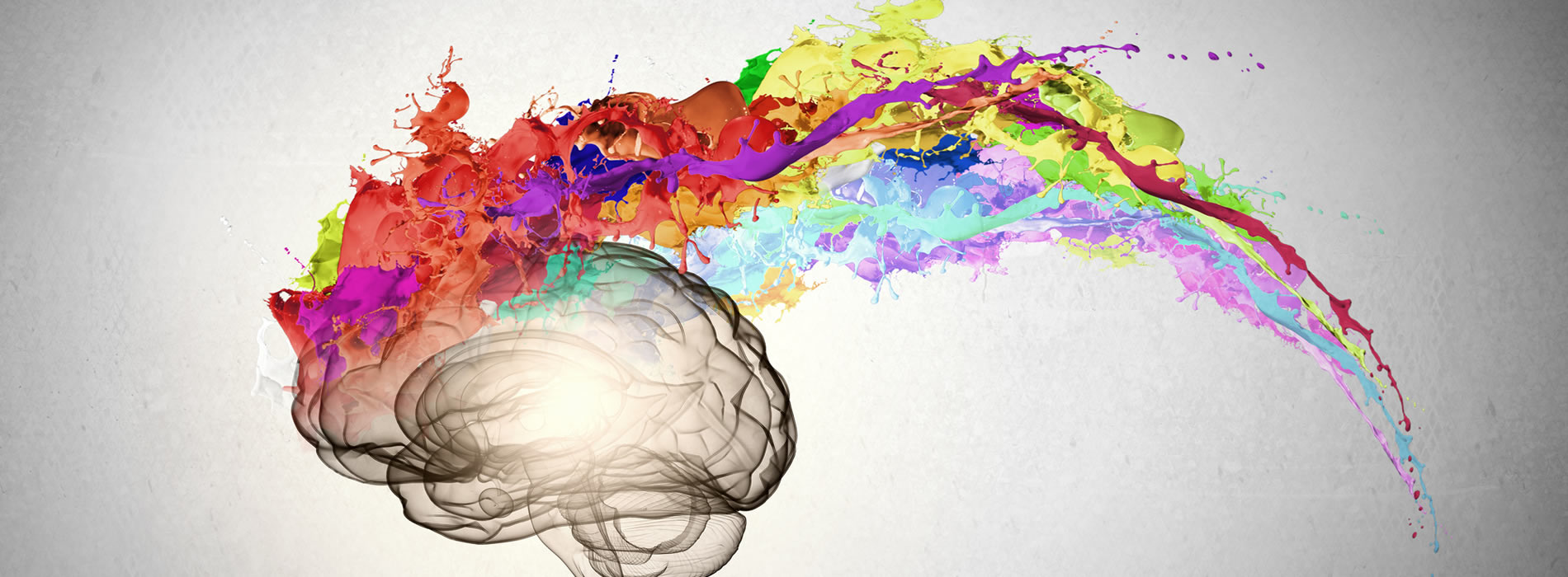 Conheça a Psicologia – Amanda Schmitz